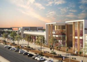 Sumosan – Contemporary Japanese