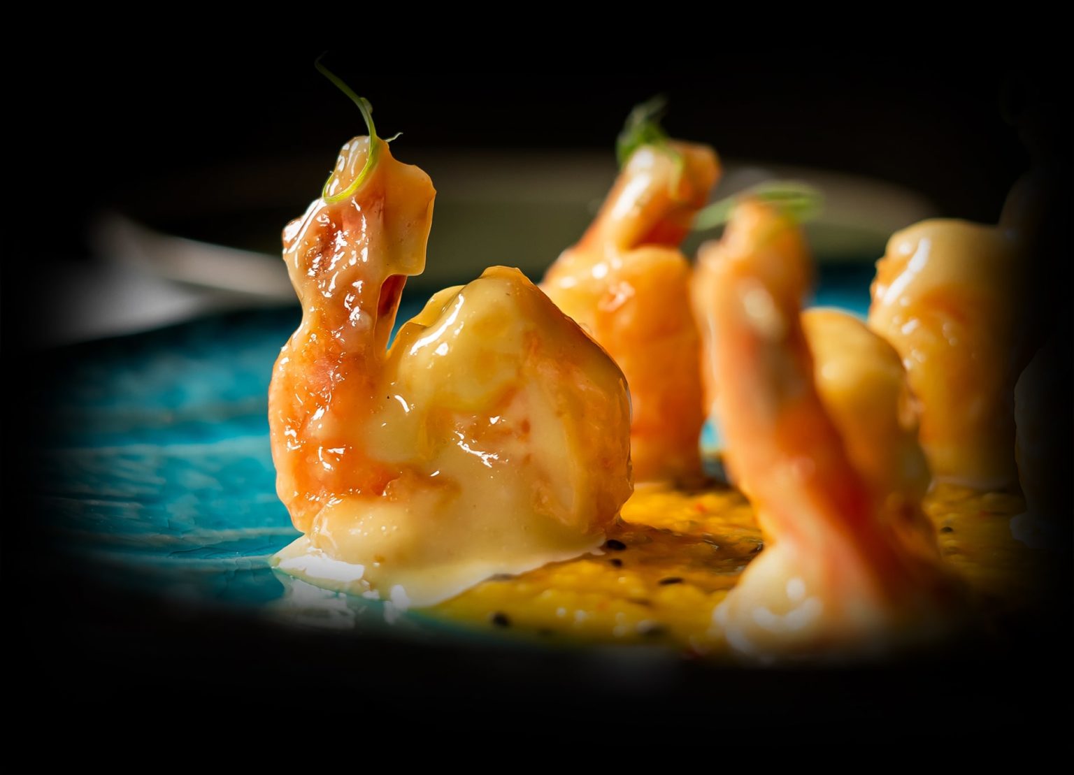 Elounda Crete - Sumosan