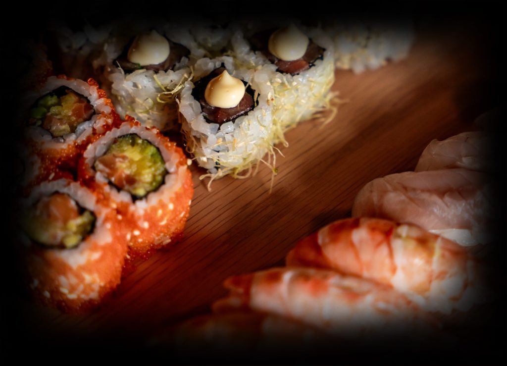 Blog - Sumosan